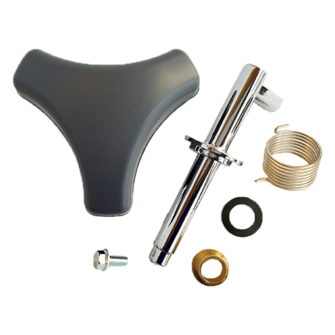 US Laundry Parts - Commercial Replacement and Original Parts