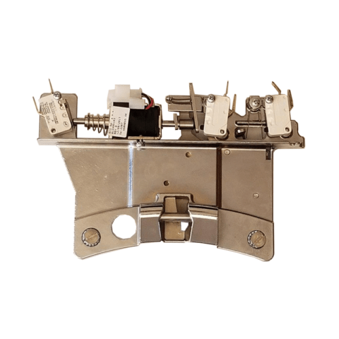 US Laundry Parts - Commercial Replacement and Original Parts