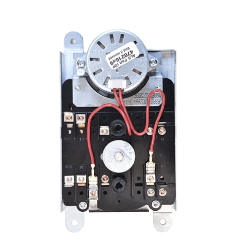 US Laundry Parts - Commercial Replacement and Original Parts