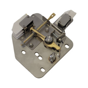 Door lock Repair Kit for Dexter Laundry - US Laundry Parts